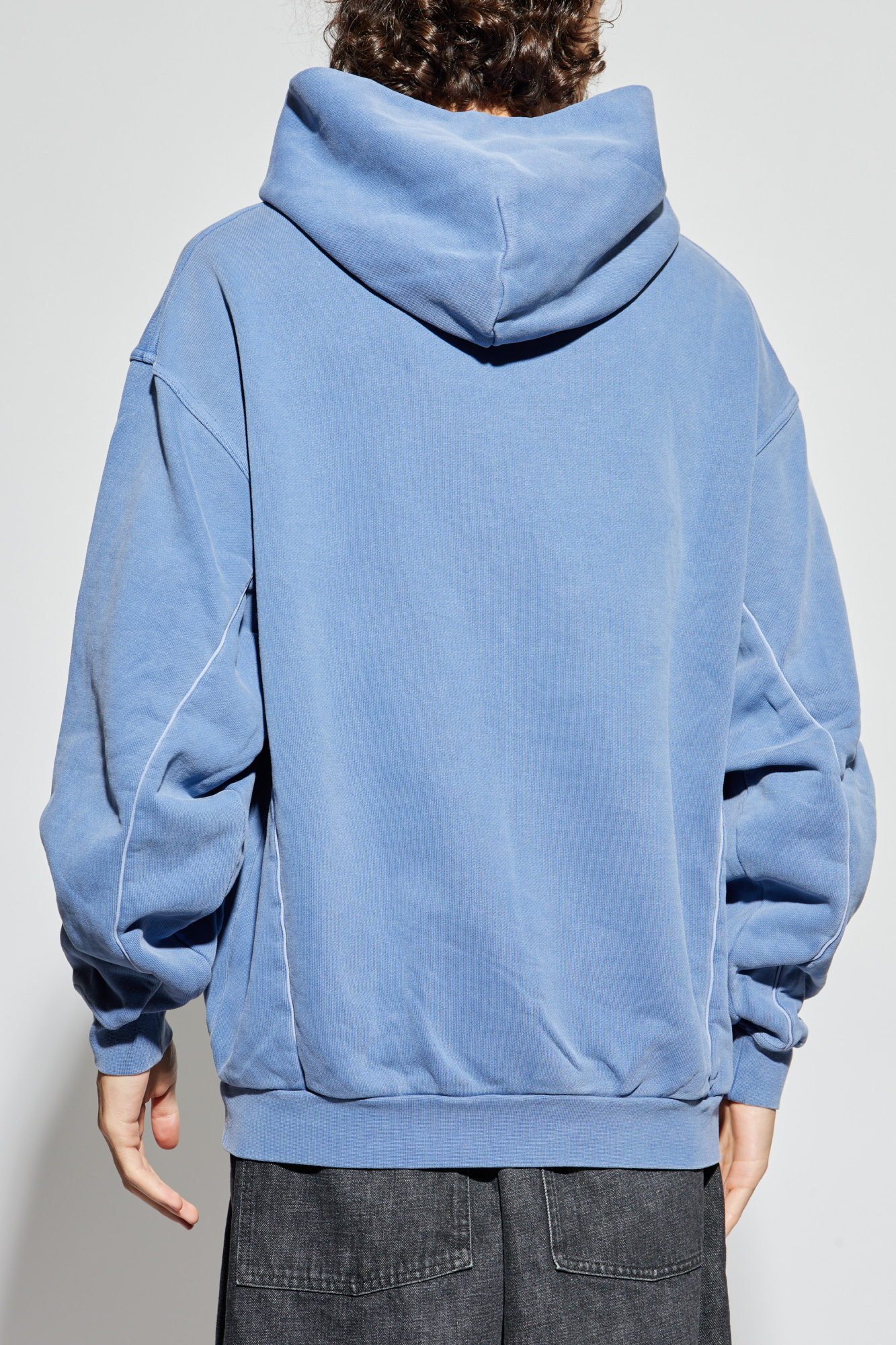 Puma PUMA x Represent 247 | Men's | Vitkac